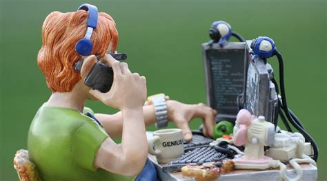 Facing Slow Performance On Your Windows 10 PC Here Are Five Tips To Fix The Problem Gohash