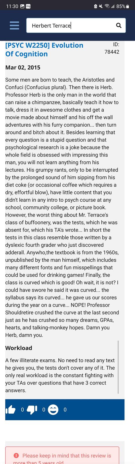 Calc 2 Vs Calc 3 Rcolumbia