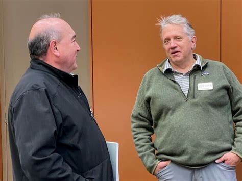 kuna engineering on linkedin kuna engineering enjoyed the learning and