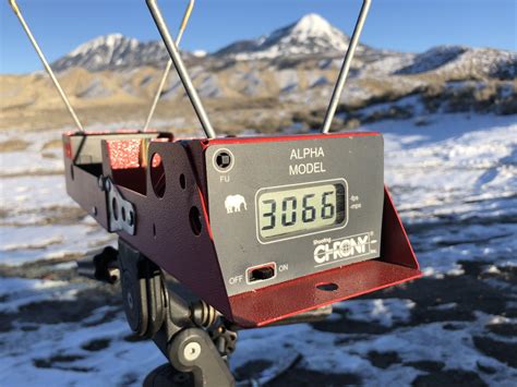 6 5 Prc Reloading Page 4 Long Range Hunting Forum Expert Gear Reviews And Tactical Tips