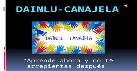 Manejo Completo De Excel Pptx Powerpoint