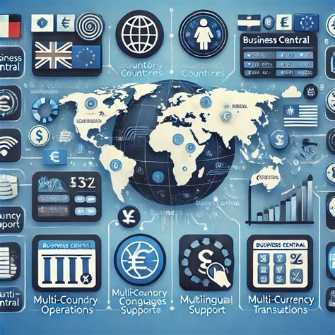 How To Operate Multiple Legal Entities Across Multiple Geographical Areas Leap2cloud