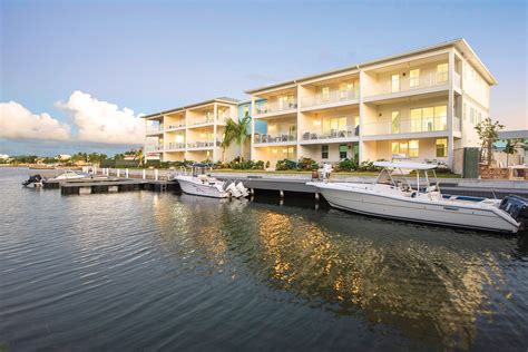 ARCH & GODFREY, CAYMAN ISLANDS — REAL LIFE Caribbean