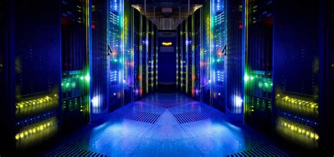 Why Is Asset Management Important For Cybersecurity Livewell