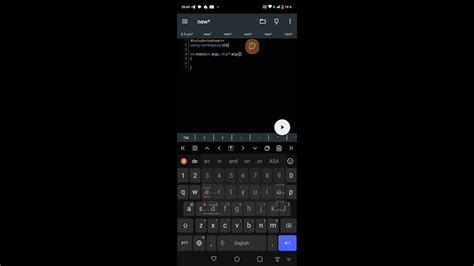 программируем Youtube программируем Youtube
