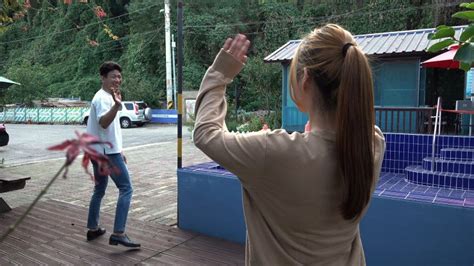 Sex Girl 8 Photo Gallery Movie 2020 섹스 소녀 8 Hancinema