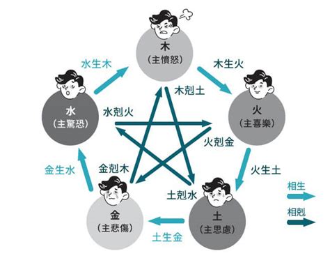 中醫四物所：淺易圖文╳趣味漫畫02 Hami書城。快讀