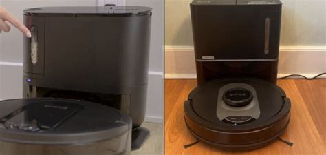 How To Clean Shark Robot Vacuum Filter 10 Effective Methods