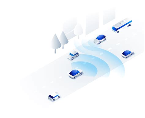 Lidar For Automotive Aeye 4sight™