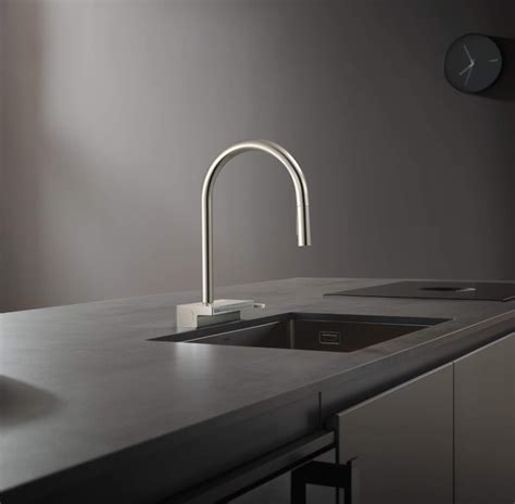 주방 인테리어 수입 고급 수전 비교 후 추천 네이버 블로그