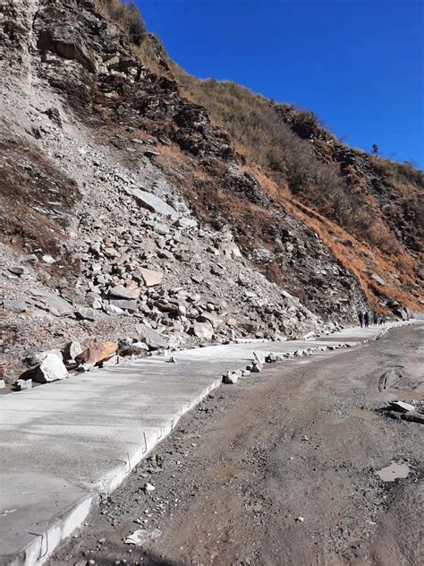 Ashish Pathak Posted On Linkedin