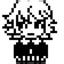 Survivingprogrammer Tumblr Com Tumbex