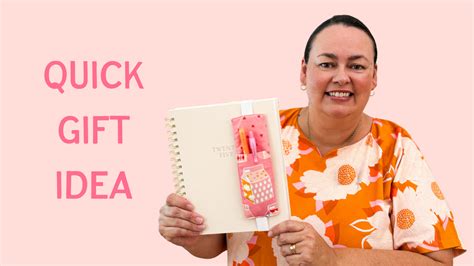 How To Sew A Pen Holder Bookmark Free Tutorial