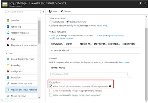 hotspot you have several azure virtual machines on a virtual network