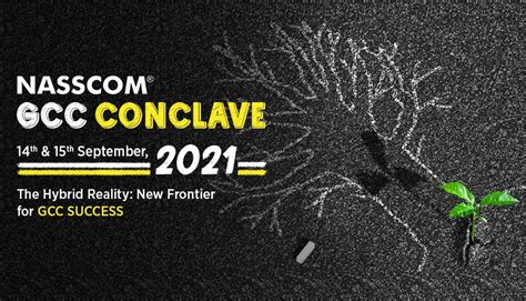 dr sukanyya misra on linkedin nasscom gcc conclave 2021 registration noida