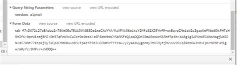 Sending Ssl In Unitywebrequest Unity Engine Unity Discussions