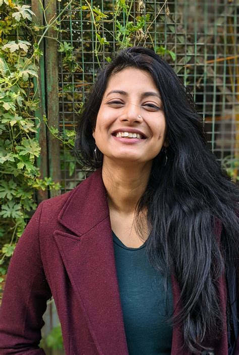 Manasi Medium
