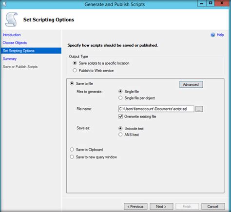 Working With Identity Column After Table Creation In Sql Server