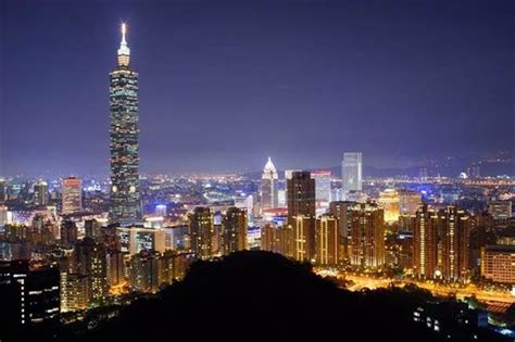 日經新冠肺炎疫情復甦指數 台灣排名27進步15名 國際 中央社