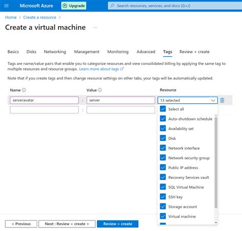 How To Host Moodle On Google Cloud VM Instance ServerAvatar