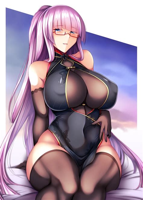 Gneisenau Scharnhorst And Scharnhorst Azur Lane Drawn By Ootori