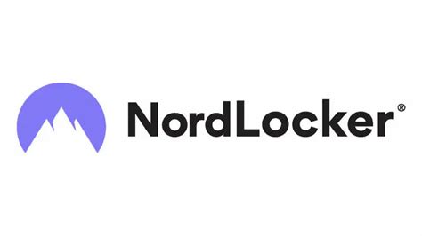 25 Best Data Encryption Tools For Academics 2025