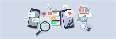 Foolproof Ways To Increase Conversion Rate On Your E Commerce Store Webx Blog