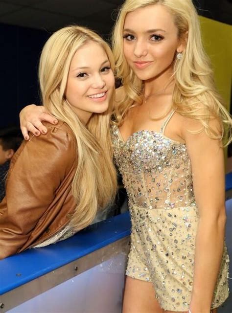 Supporting You In Your Amazing Dance Journey