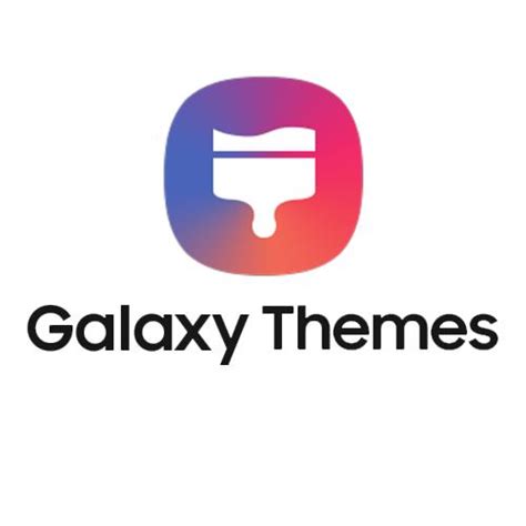 Galaxy Themes Studio Export Error Galaxy Themes Studio Samsung Developer Forums