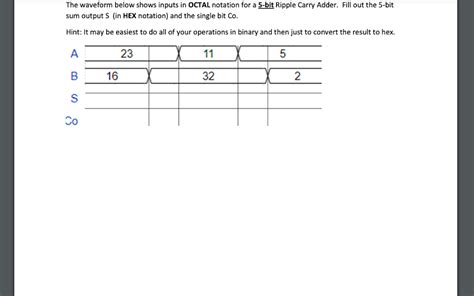 Solved Structural Modeling Below Describes A Structural Chegg
