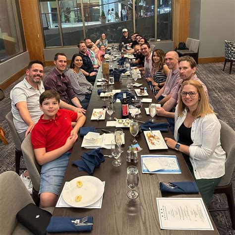 Codeable On Linkedin Wcus Buildwithheart