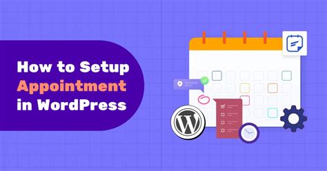 Email Authentication A Quick Beginners Guide Methods And How To Authenticate