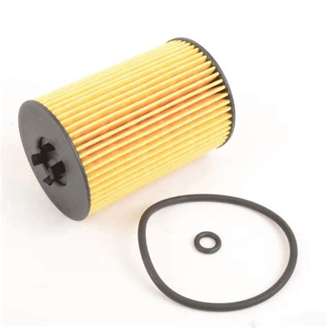 فیلتر روغن 03N 115 562 VW 03N115562 - airoilfilter.com