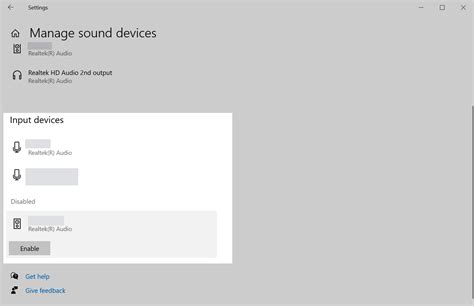 Resolve Audio Problems In Video Meetings