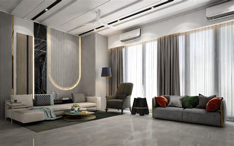 Satish Shah The Design Code