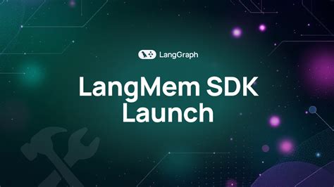 langgraph on amazon bedrock quick start with converse api and function