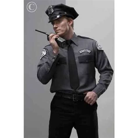 Security Supervisor In Pune Security Supervisor Other From Pune