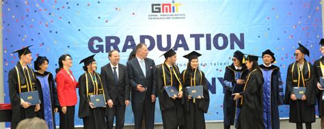 Монгол Германы хамтарсан ашигт малтмал технологийн их сургууль