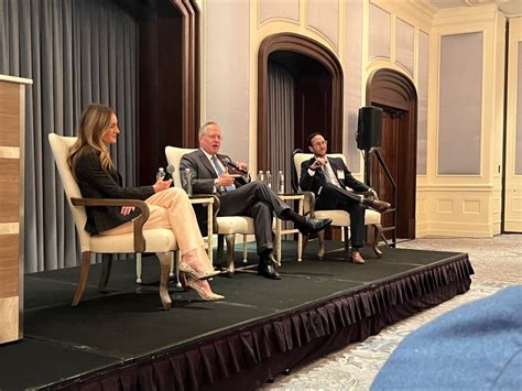 Julianna Brooks On Linkedin Rossperotjr Refea Dfwrealestate