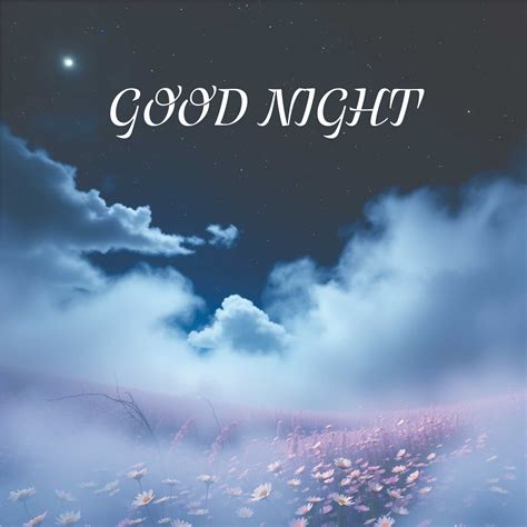 Peaceful Night Wallpaper Good Night Images