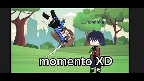 El Chico Misterioso Capitulo Temporada Youtube