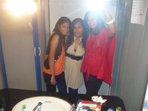 Mpgsl Colombo Hot Party Girls 8