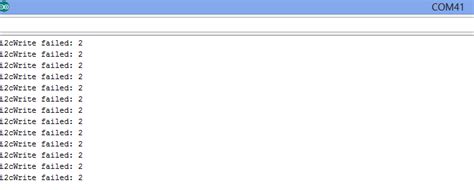 Guide To Gyro And Accelerometer With Arduino Including Kalman Filtering Page 27 Sensors