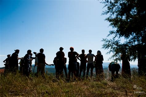 Guide Implementation Group Dynamic Ideal S In Action