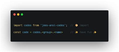 Ansi Javascript Typescript Maysara Maysara Elshewehy