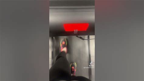 Fitness Keepgoing Tired Day4 Fitnessmotivation Mentalhealth Youtube