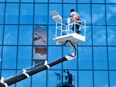 Secure Architecture Review Of Generative Ai Services Csa