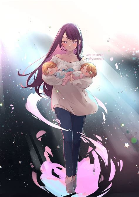 Yunre Zerochan Anime Image Board