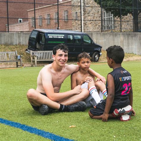 Devin Gatling On Linkedin Candidmoment