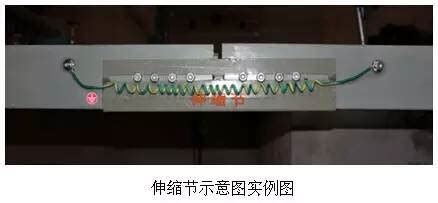 桥架伸缩节 桥架伸缩节安装规范 桥架装置 第4页 大山谷图库